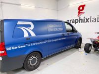 Our Custom Car Wraps Gallery - Designs for Any Vehicle - Graphix Lab LLC