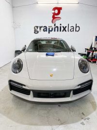 Our Custom Car Wraps Gallery - Designs for Any Vehicle - Graphix Lab LLC
