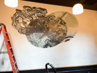 Graphix Lab Portfolio - graphixlab