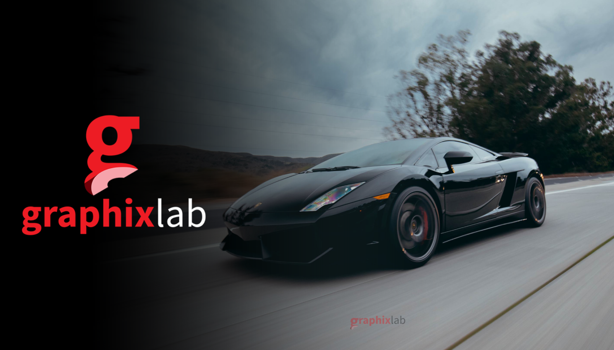 Car Paint Protection, Window Tinting, Custom Car Wraps & Decals ...