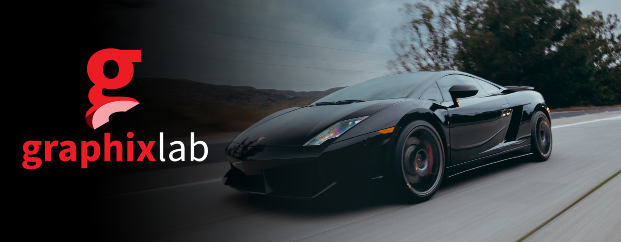 Car Paint Protection, Window Tinting, Custom Car Wraps & Decals Installation Services South San ...