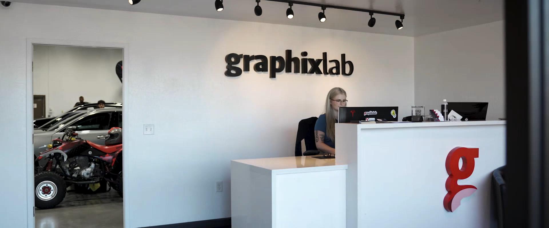 What's The Deal With Our 10-15 Day Checkups? - graphixlab